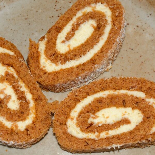21 Ways To Use Leftover Pumpkin Pie Filling