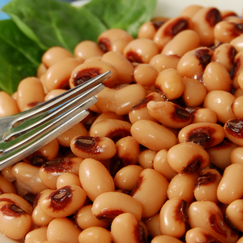 How to Cook Frozen Crowder Peas? [Recipe Included]