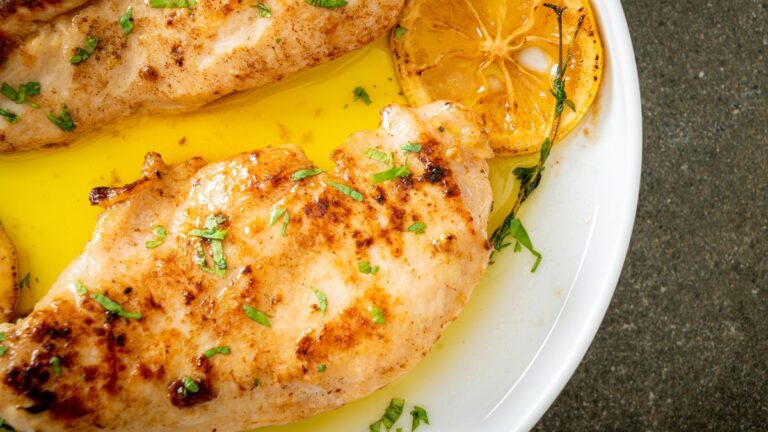 Rastelli Herb Butter Copycat Recipe You Have to Try!