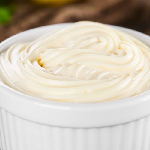 What Does Kewpie Mayo Taste Like & Other Untold Truths