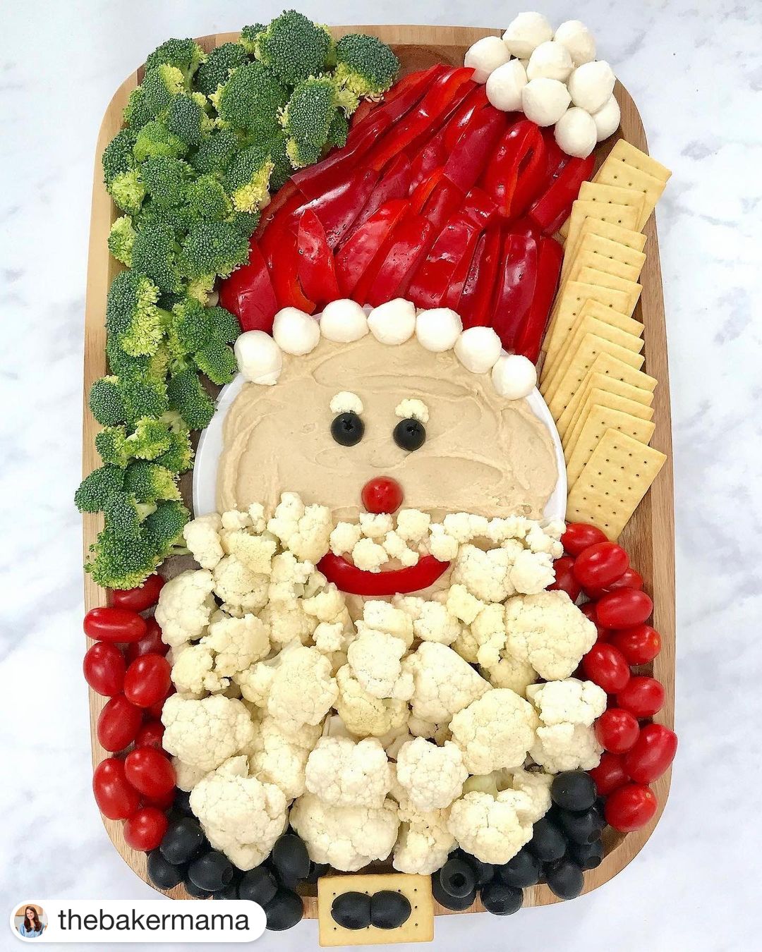 Awesome Food Table Set-Up Ideas for Kids