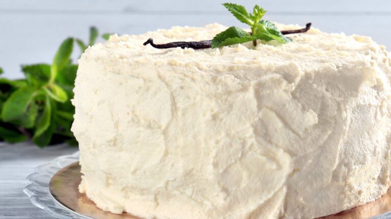 25 Awesome Desserts That Start With L [With Pictures]
