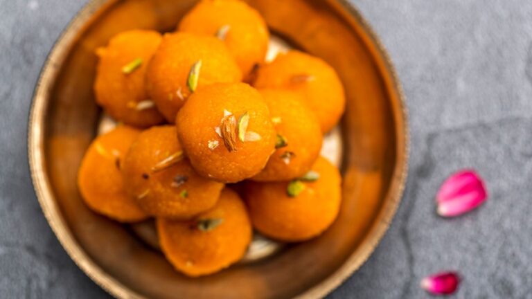 25 Awesome Desserts That Start With L [With Pictures]
