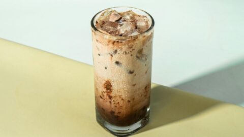 Making Iced Coffee at Home? Avoid These Common Mistakes