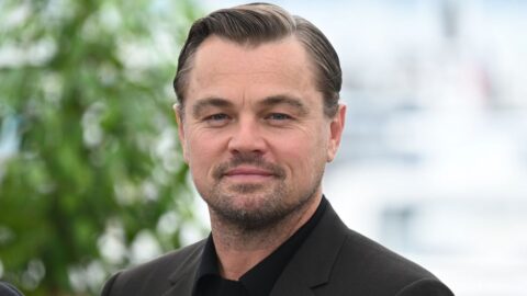 Wait, Is Leo (51) Actually Getting Younger? Here's What He Eats to Stay ...