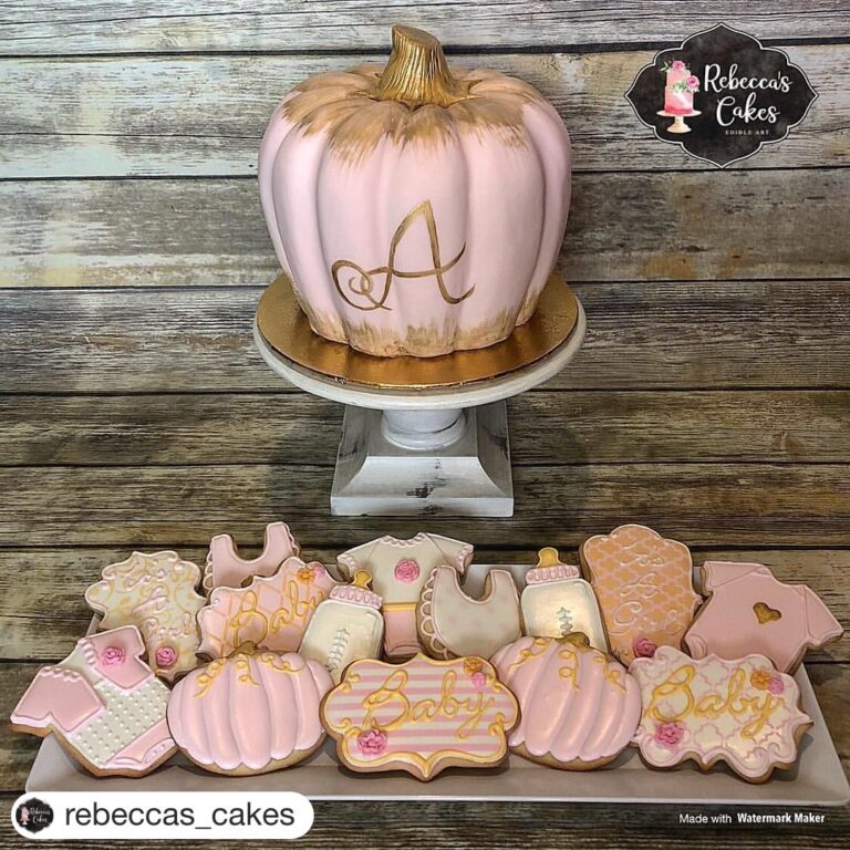 Scary Halloween Cake Decoration Ideas for Different Celebrations