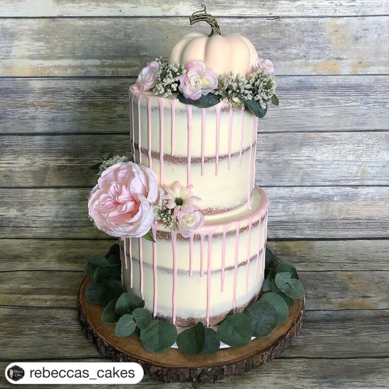 Scary Halloween Cake Decoration Ideas for Different Celebrations