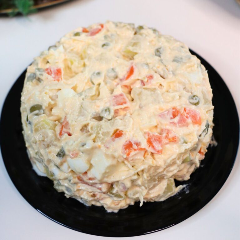 25 Dishes to Serve with Honey Baked Ham