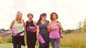 Why This Popular Wellness Trend May Not Be Helping You